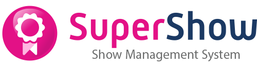 Showground Map - Clonmany Agricultural Show